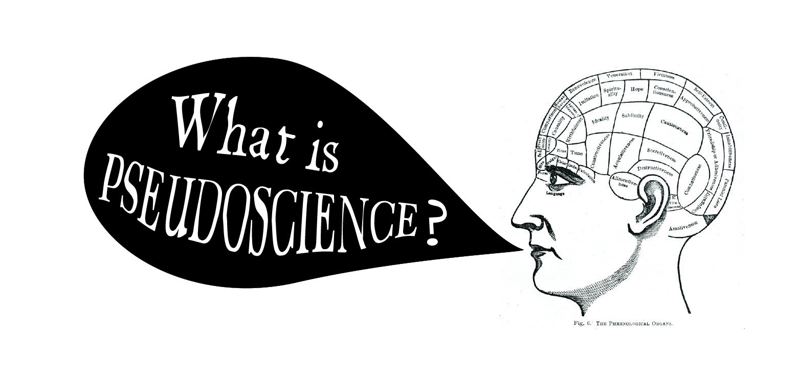 Pseudoscience Explained: Definition, Examples & Why It Matters - World Today Journal